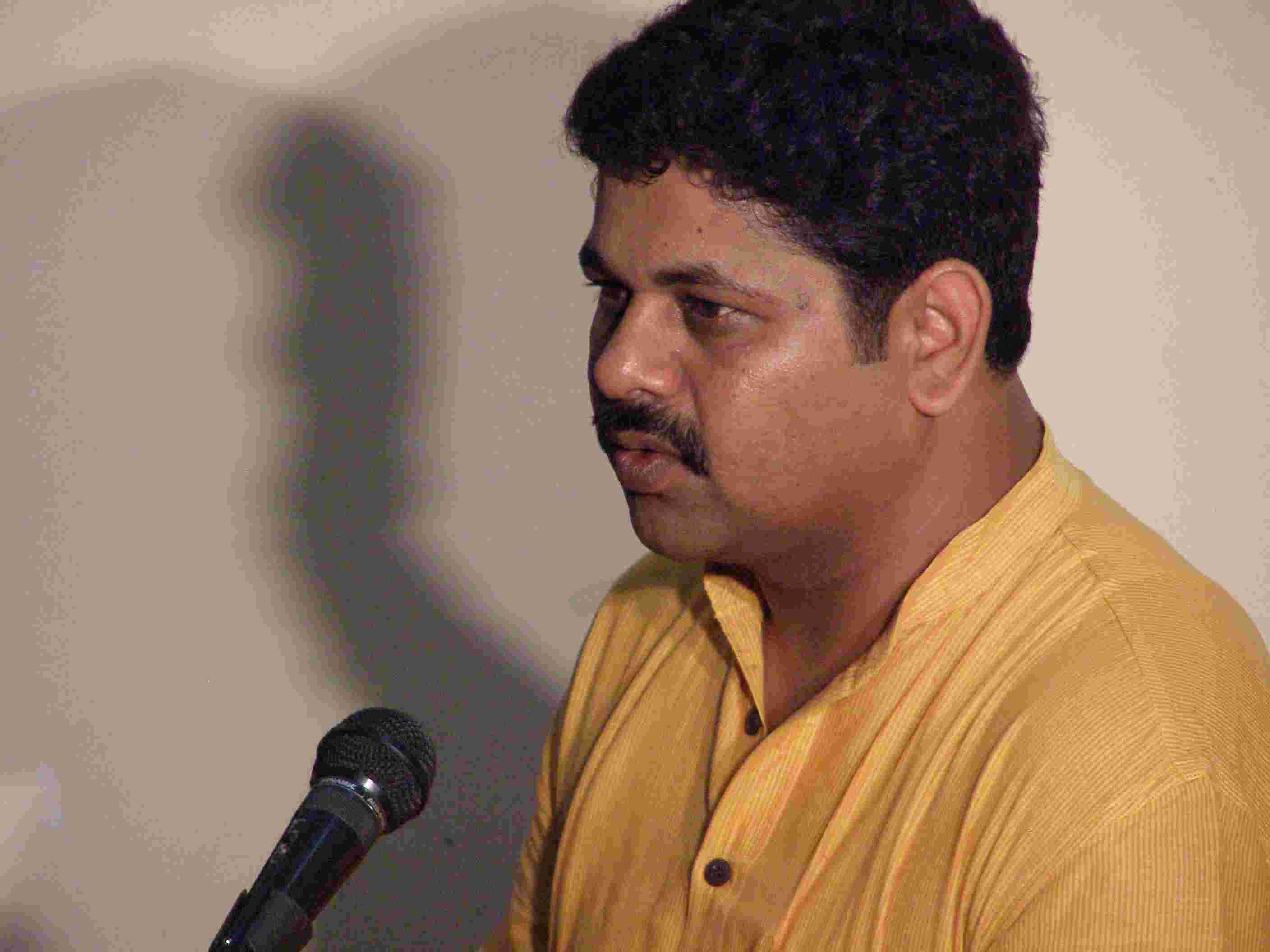 SOLO POETRY RECITATION BY DR. NAND KISHORE ACHARYA | istifsaar SOLO POETRY RECITATION BY DR. NAND KISHORE ACHARYA | istifsaar